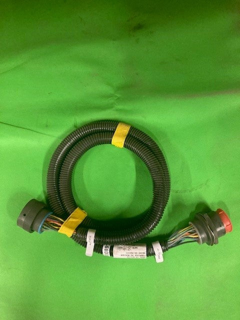 PN P92-4103-01400 Paccar HARNESS-EXTENSION DEF TANK – Wallwork Truck Parts