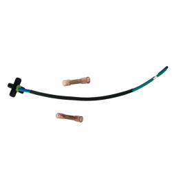 Q21-6134 Kenworth Oat Sensor – Wallwork Truck Parts