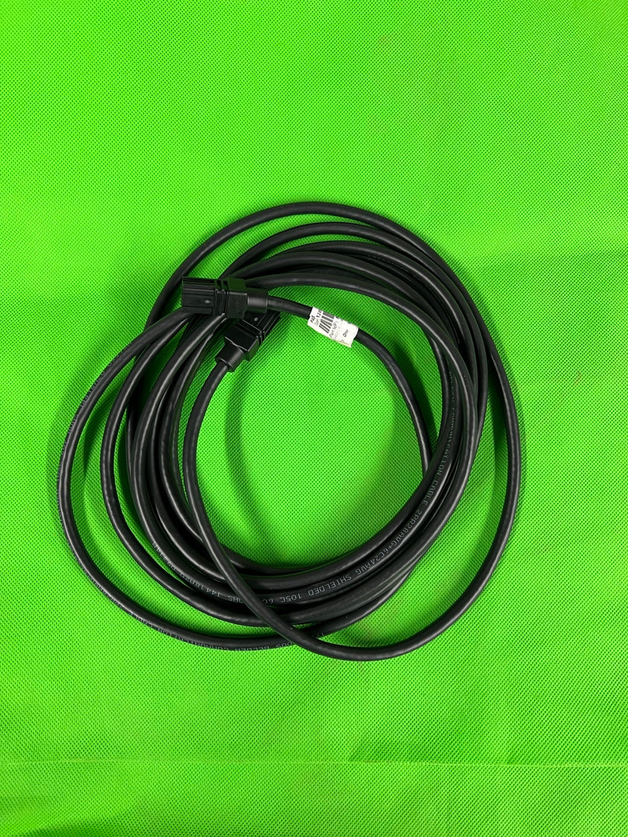 PP207052 Panapacific LYTX DRIVECAM CABLE ASSEMBLY – Wallwork Truck Parts