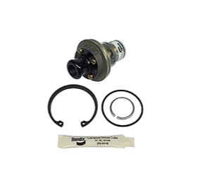 Part# K031560BXW Valve Purge Kit AD-IS/AD-IP – Wallwork Truck Parts