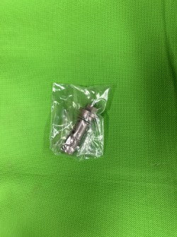 Part# 1933121PE Control Valve Paccar – Wallwork Truck Parts