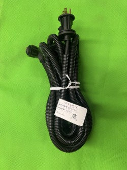 Part# K068-5616-22-9 Heater Engine Harness – Wallwork Truck Parts