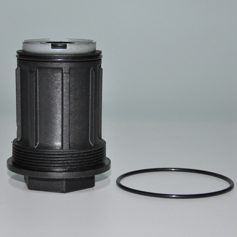 Detroit Diesel Def Urea Filter A000 142 02 89 Part Number A0001420289 ...