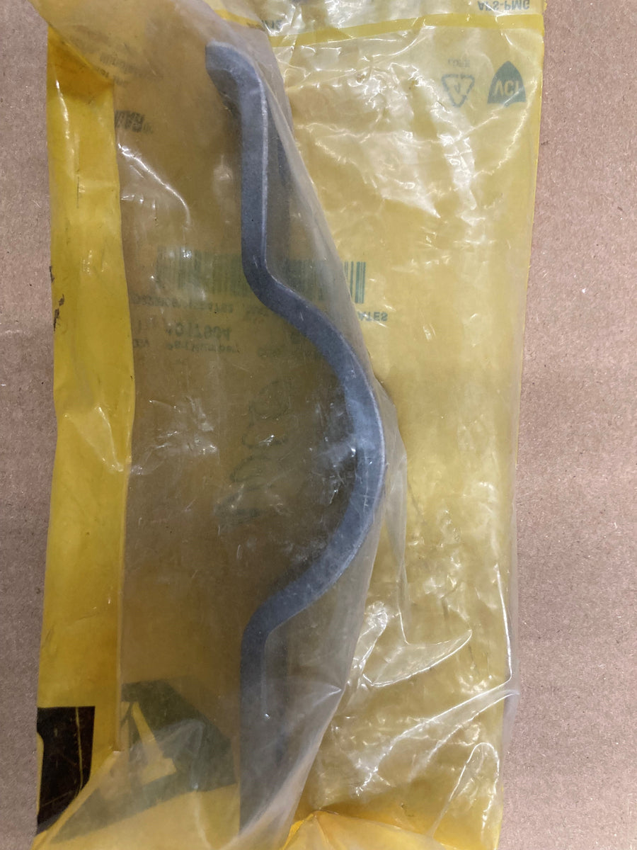 GENUINE OEM CATERPILLAR CAT CLAMP 1017904 – Wallwork Truck Parts