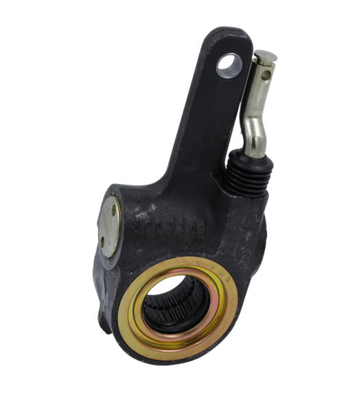 Slack Adjuster, Auto, 6", Gunite Style AS1141 – Wallwork Truck Parts